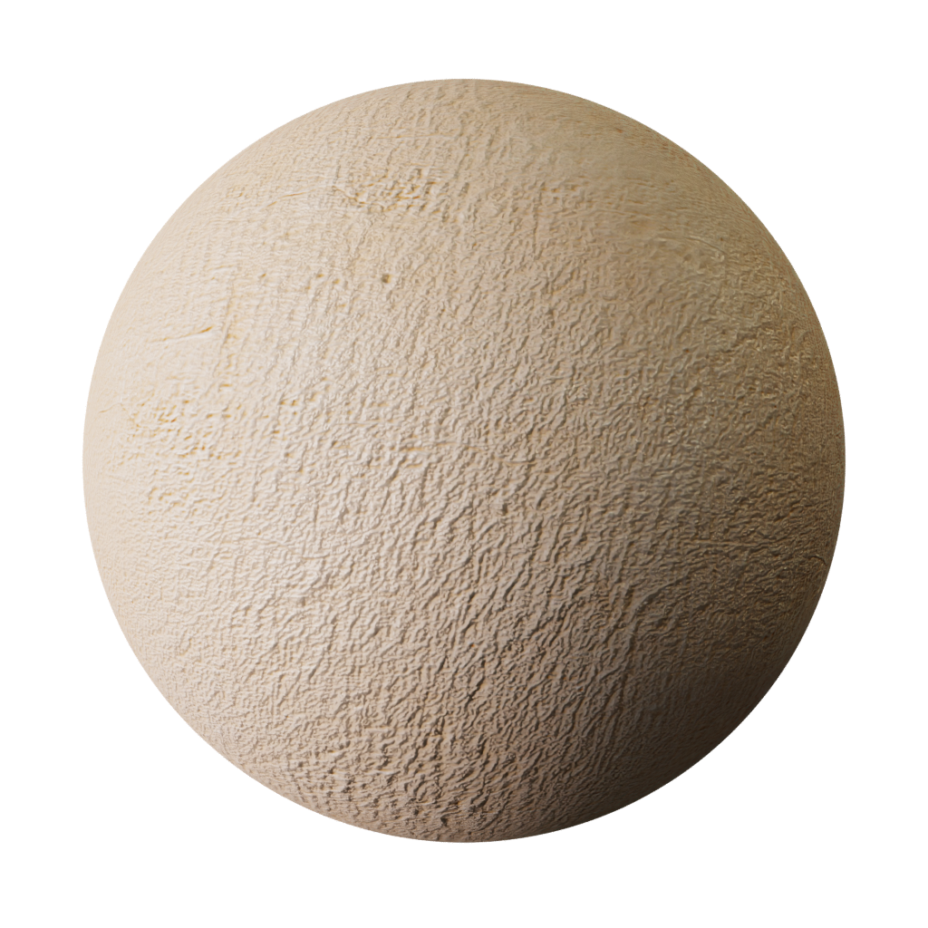 Plaster | FREE plaster materials | BlenderKit