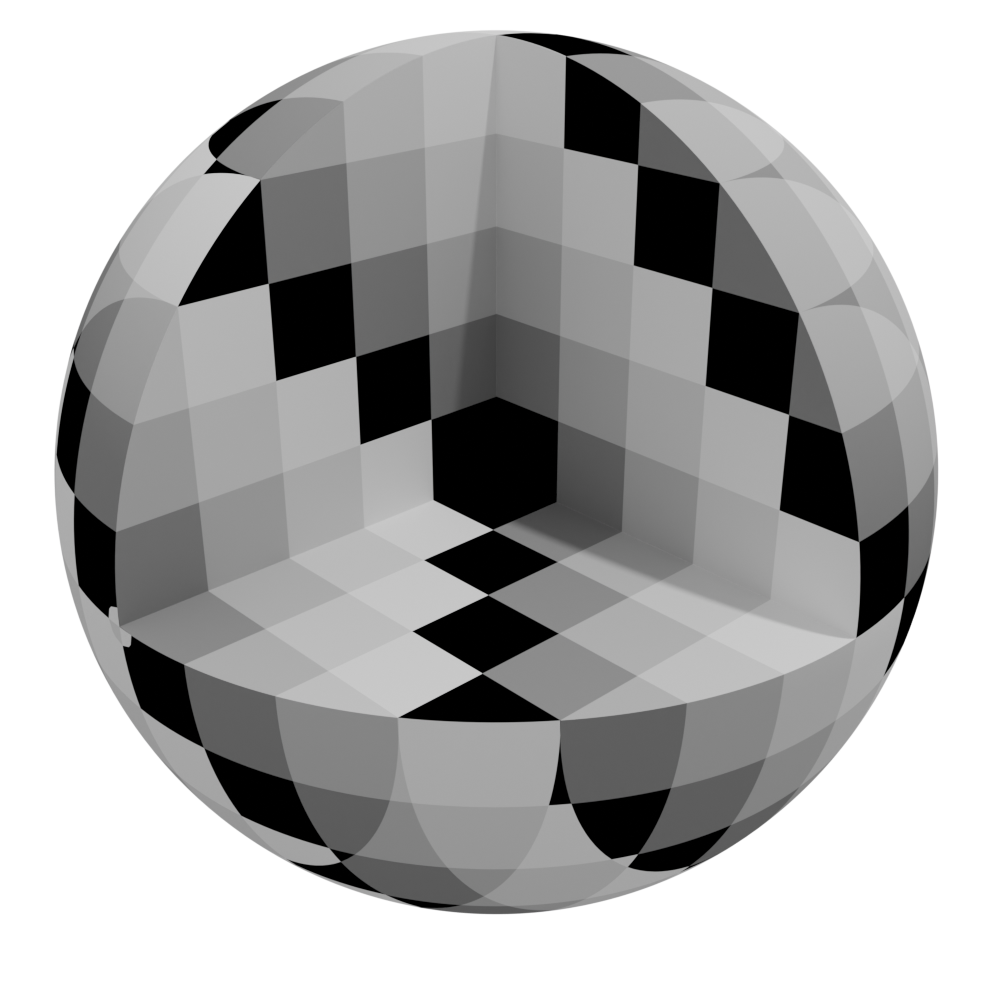 Material | FREE ornaments materials | BlenderKit