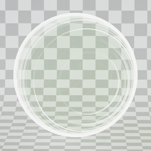 BlenderKit | Download the FREE Hologram Material (Cycles) material