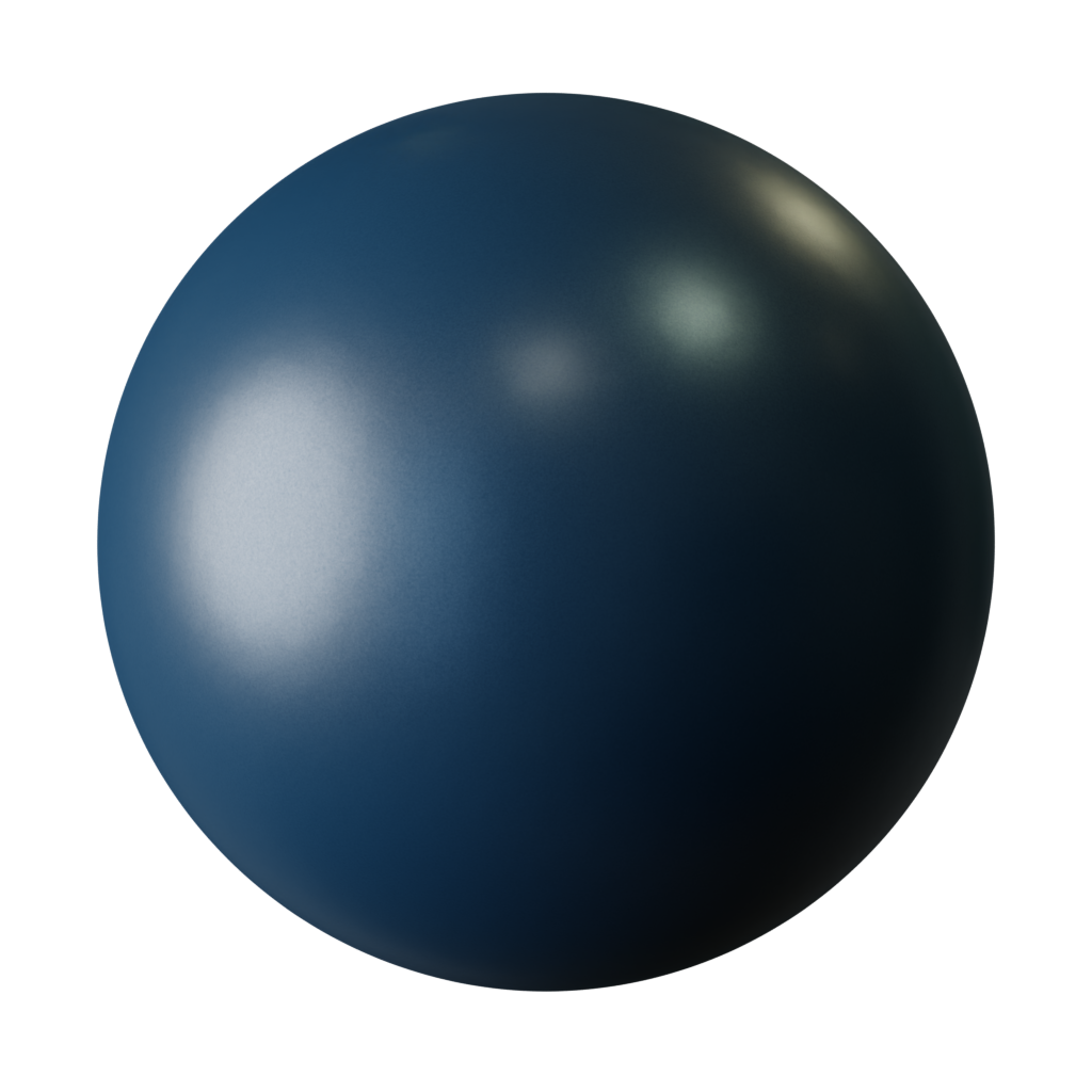 CCL Laminated Panel | FREE wood materials | BlenderKit