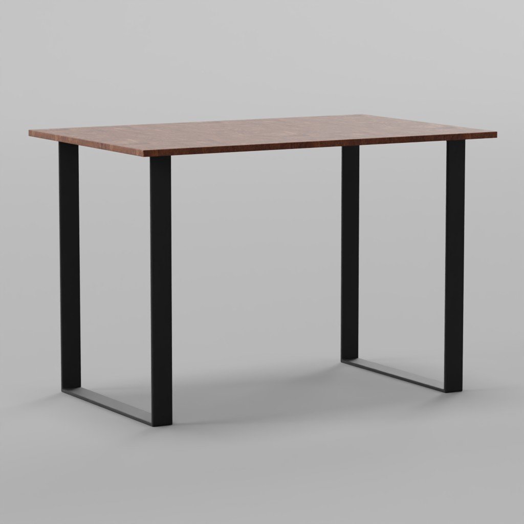 Table | FREE Tables models | BlenderKit