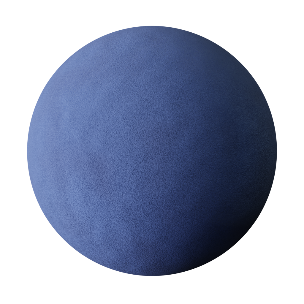 Procedural Felt | FREE fabric materials | BlenderKit