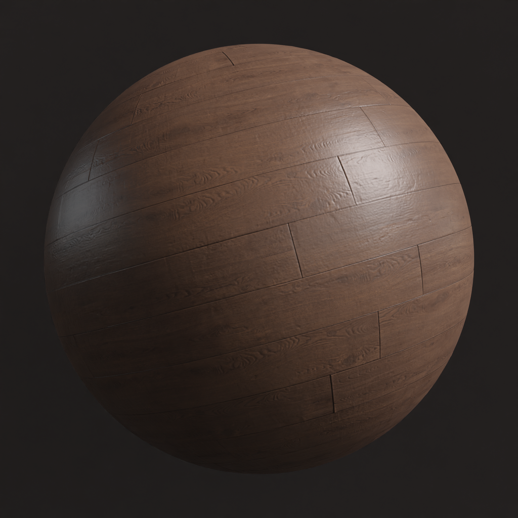 Wood Material | FREE wood materials | BlenderKit