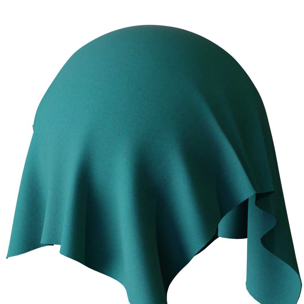 Felt kvadrat 0821 | FREE fabric materials | BlenderKit