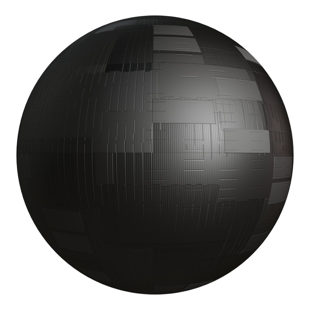 Fur | FREE 3D animal materials | BlenderKit