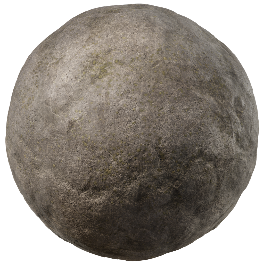 Natural Stone Surface | FREE stone materials | BlenderKit