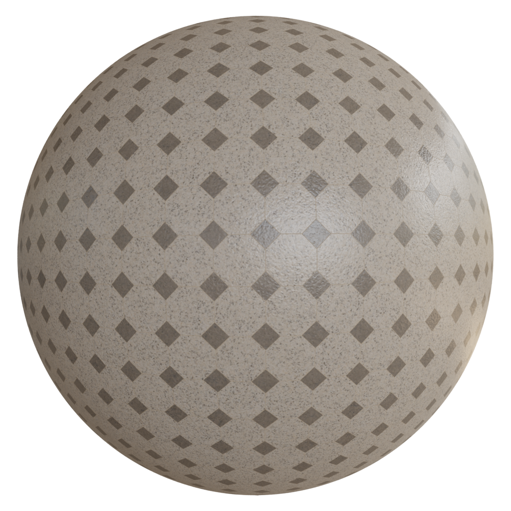 Floor tiles | FREE floor materials | BlenderKit