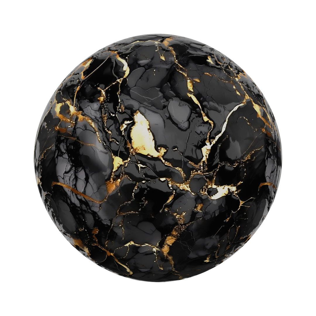 Marble tile | FREE 3D marble materials | BlenderKit