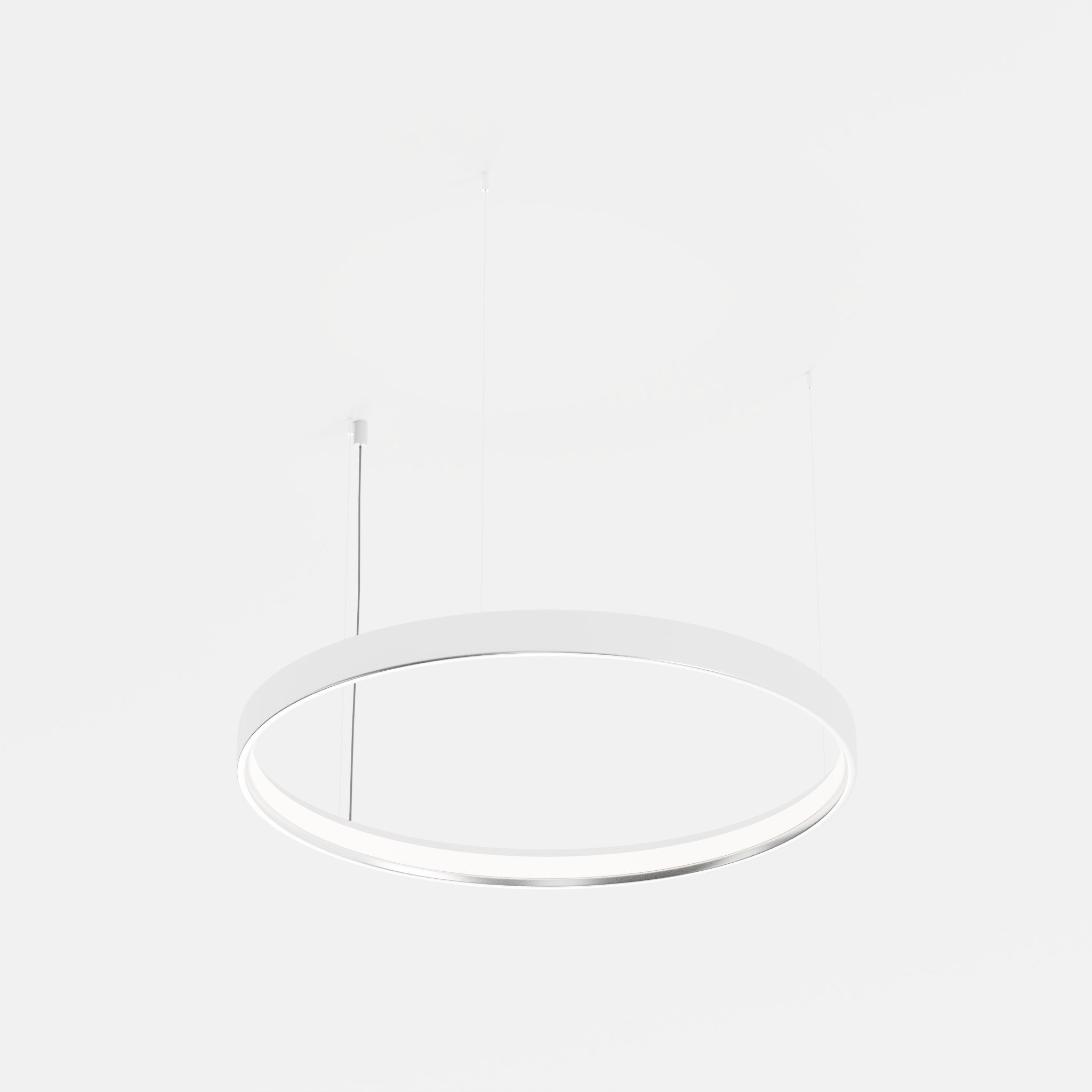 Superloop Light 70 | FREE Ceiling Lights models | BlenderKit