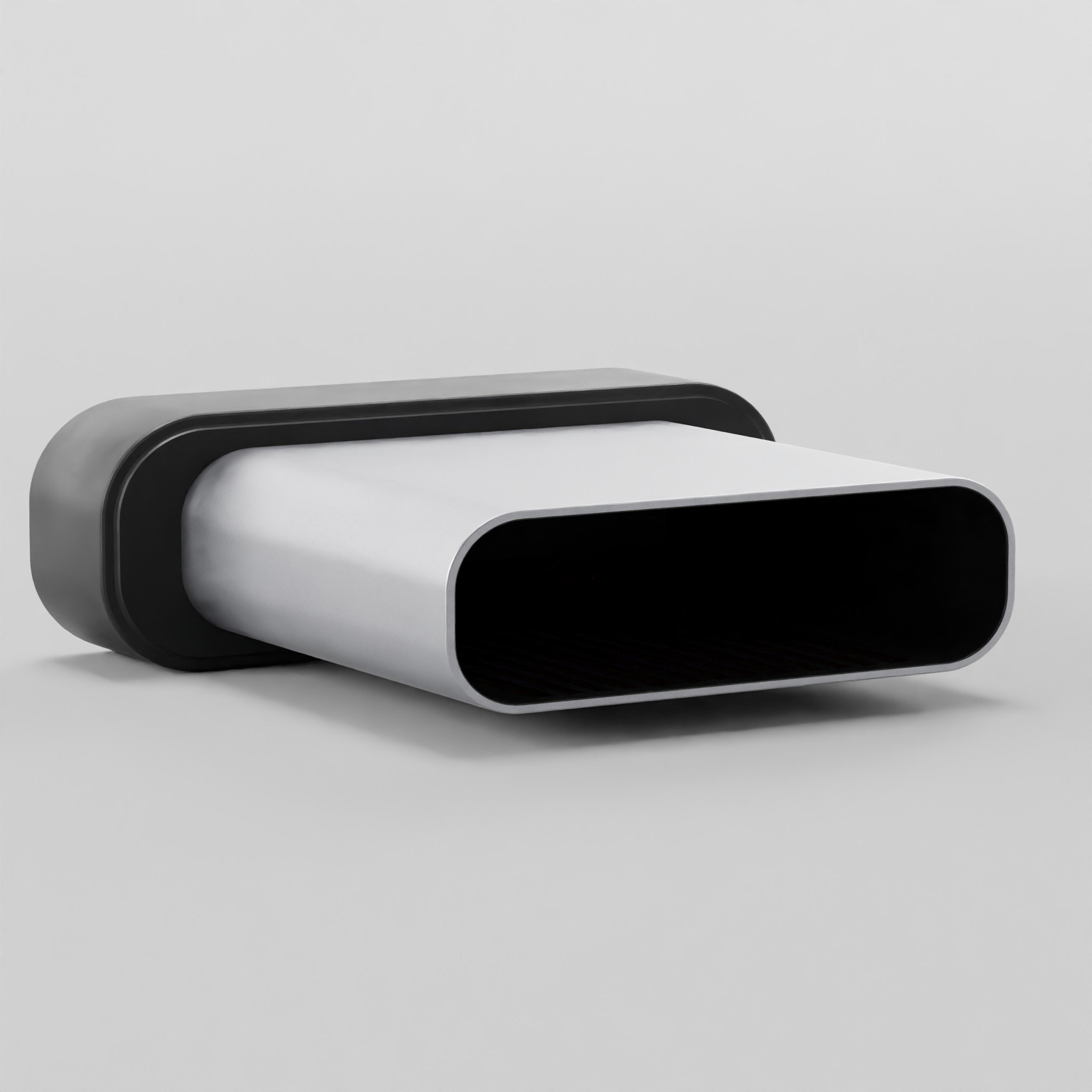 USB Type-C(Inside) | FREE Miscellaneous models | BlenderKit
