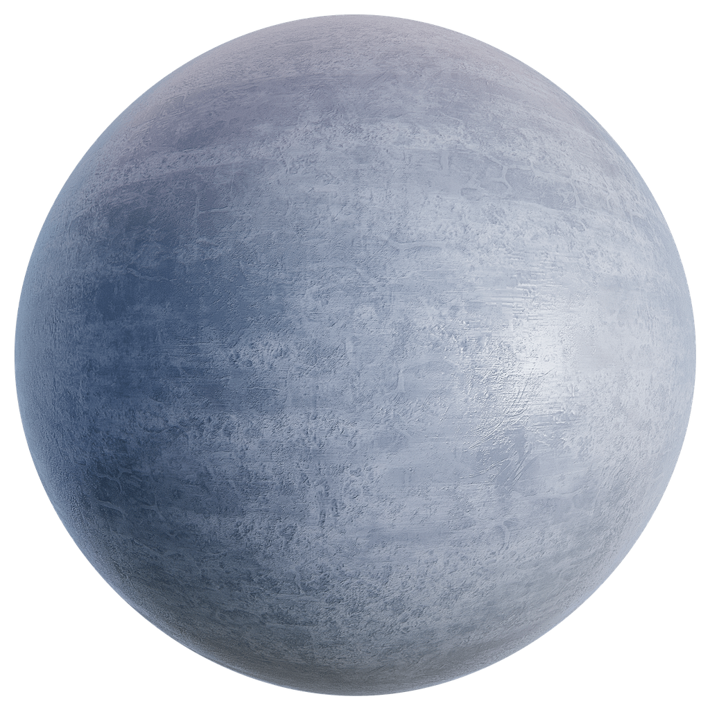 Fiberglass | FREE 3D plastic materials | BlenderKit