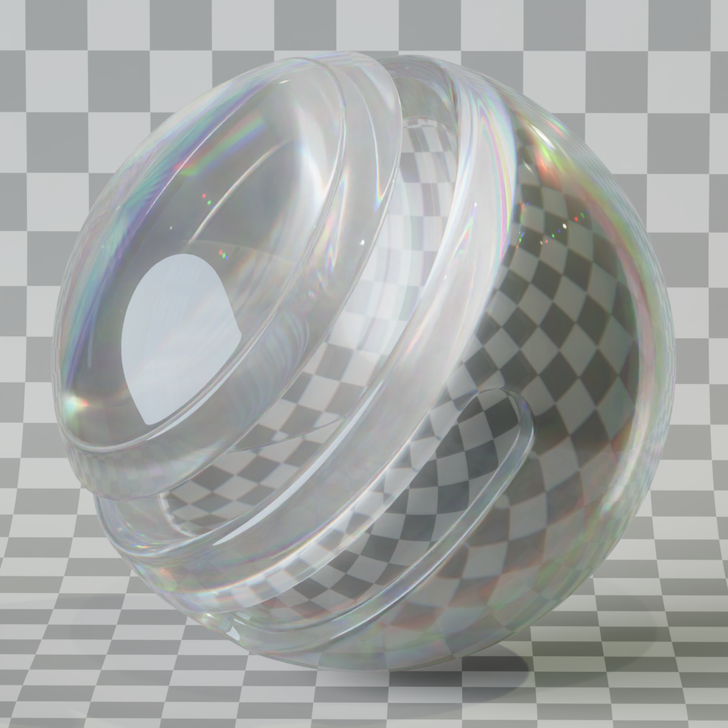 plastic materials | BlenderKit