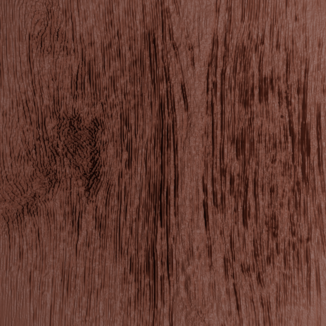 Knotty Wood Grain | FREE wood brushes | BlenderKit