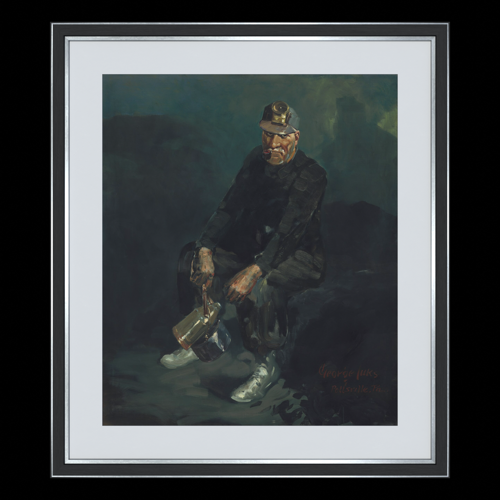 Painting | Decorative Pictures models | BlenderKit