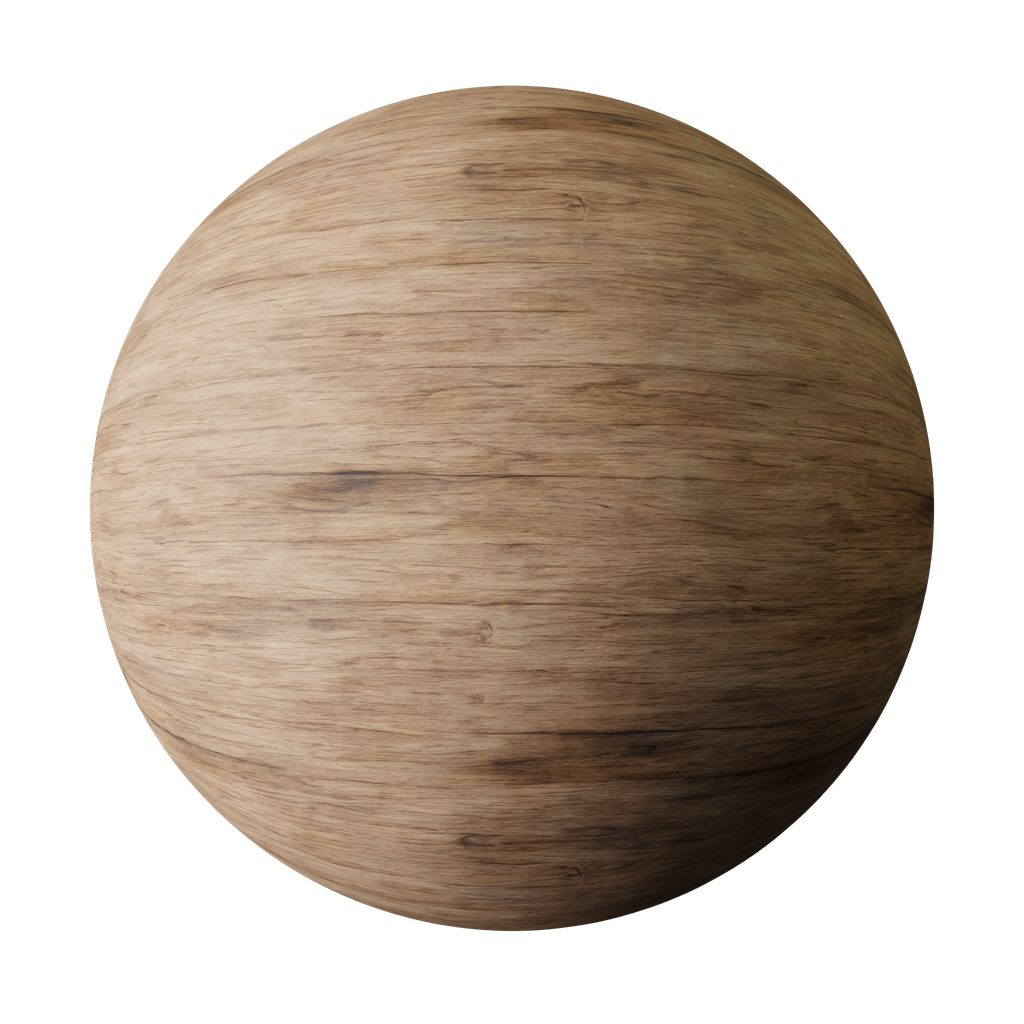 Wood | FREE wood materials | BlenderKit