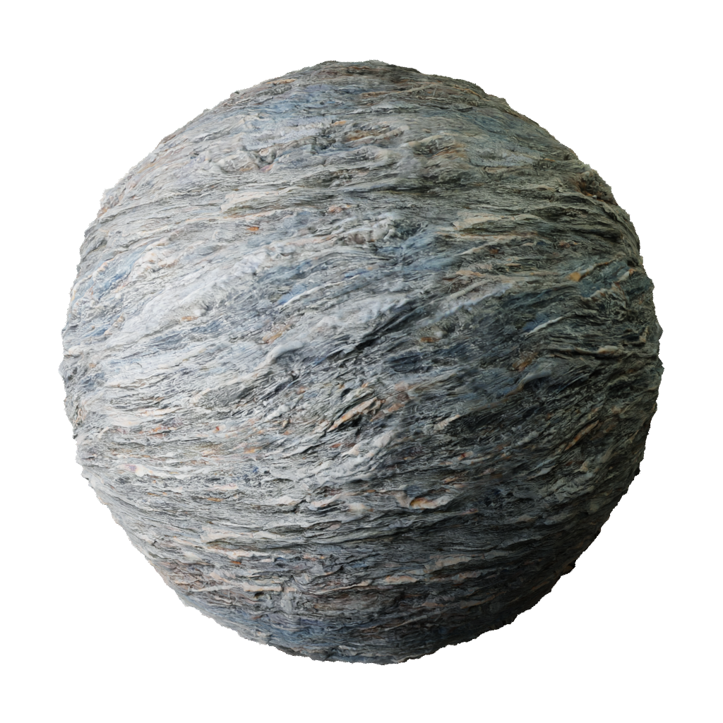 Stone | FREE stone materials | BlenderKit