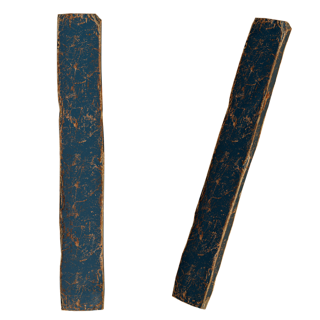 Electric Pole | 3D Other models | BlenderKit