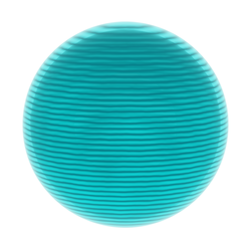 Hologram 02 | FREE 3D fx materials | BlenderKit