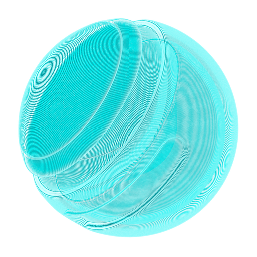 UV Map Grids | FREE fx materials | BlenderKit