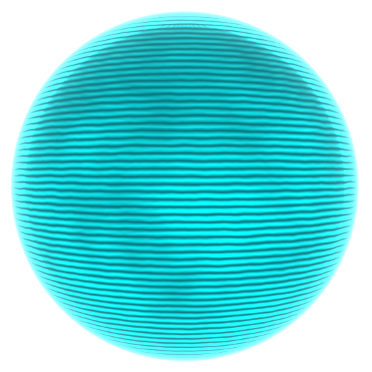 Hologram 02 | FREE 3D fx materials | BlenderKit