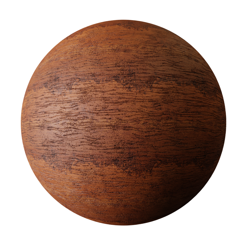 Wood | FREE wood materials | BlenderKit