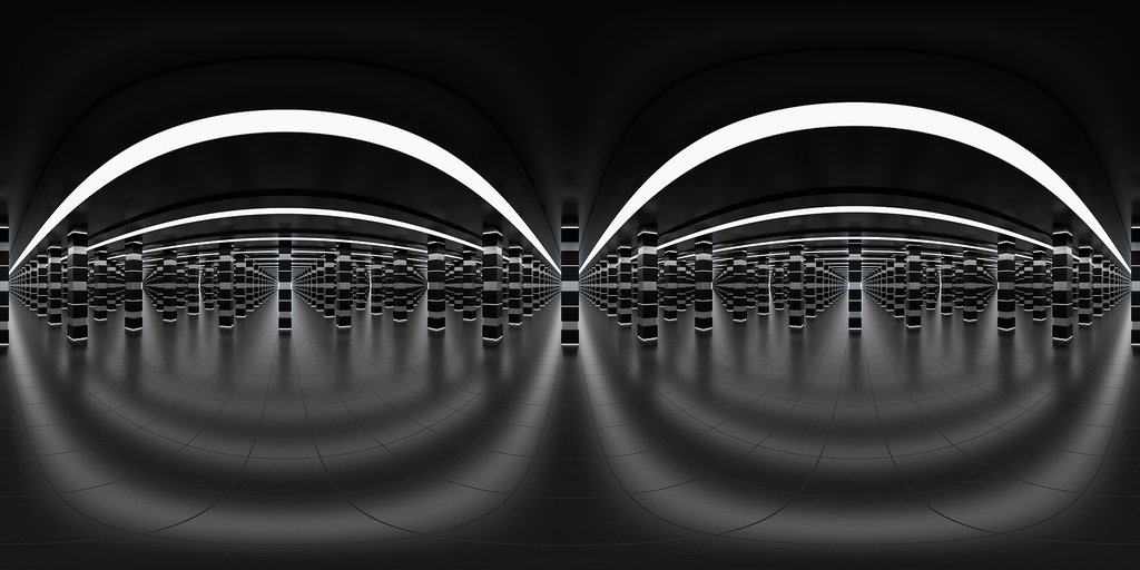 Studio Product Light - HDRi | Studio HDRis | BlenderKit