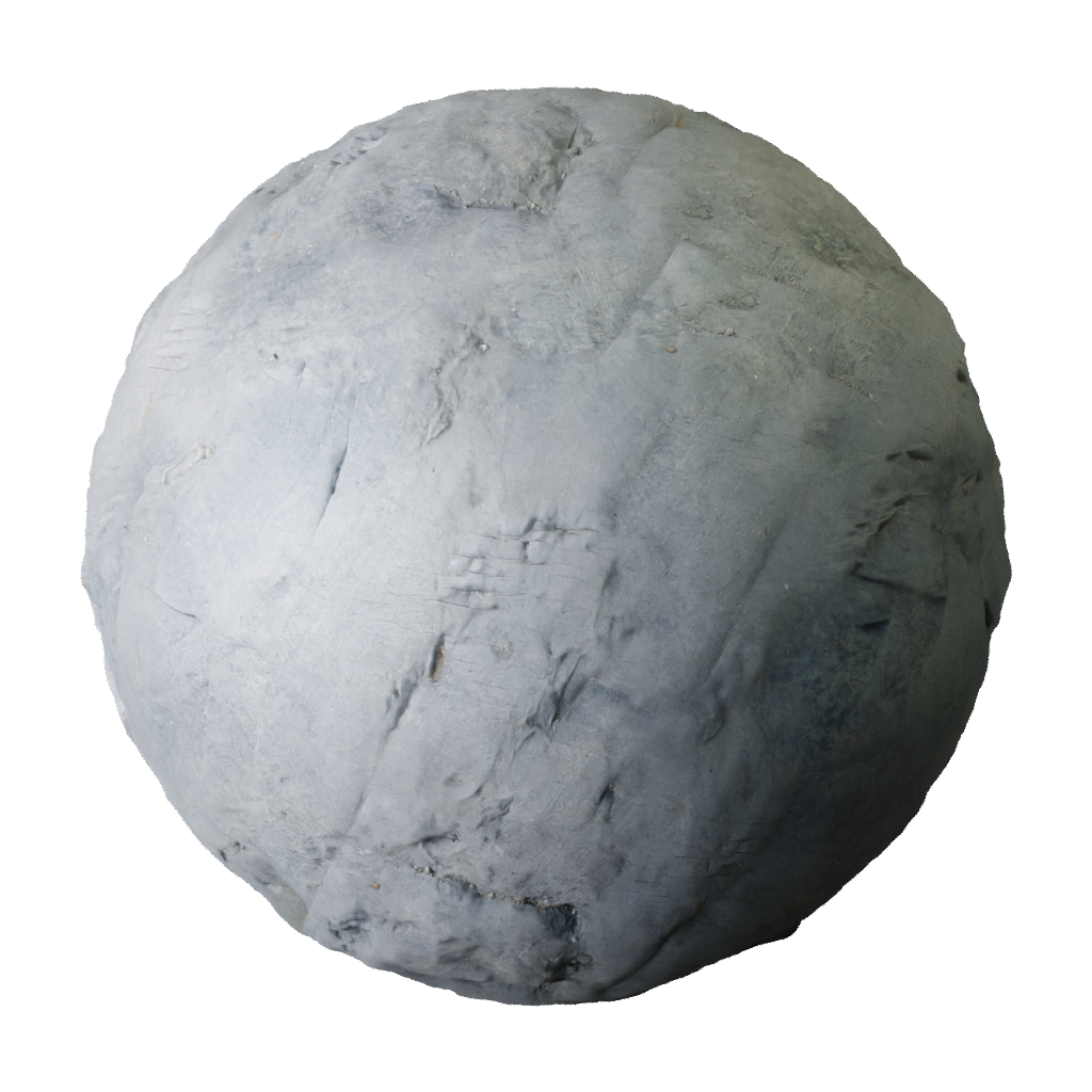 Stone | FREE rock materials | BlenderKit
