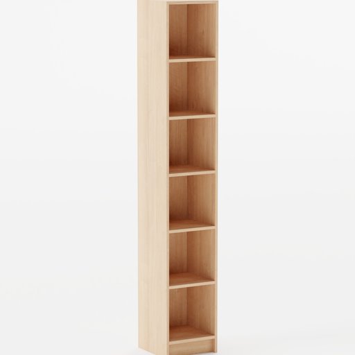 Revit Clothes Rack | Wardrobes models | BlenderKit