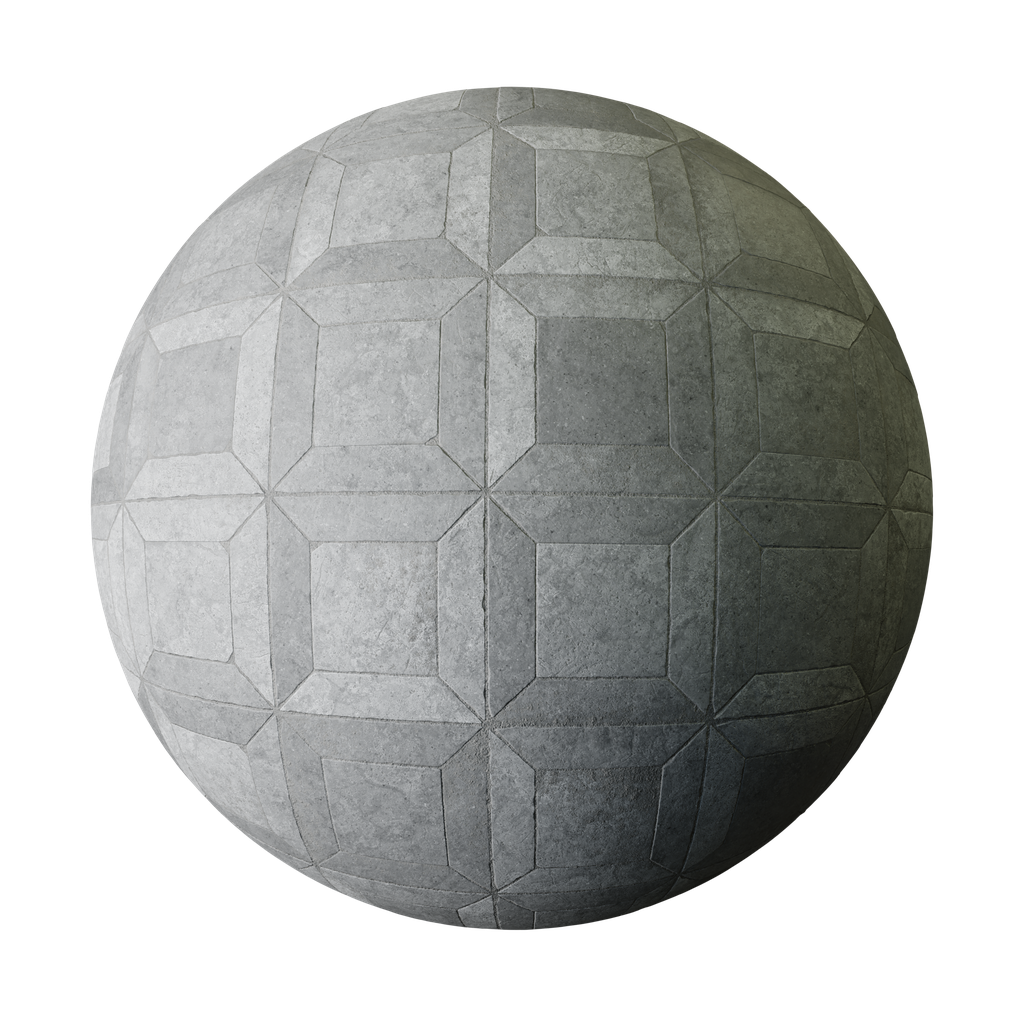 Stone pavement | FREE paving materials | BlenderKit