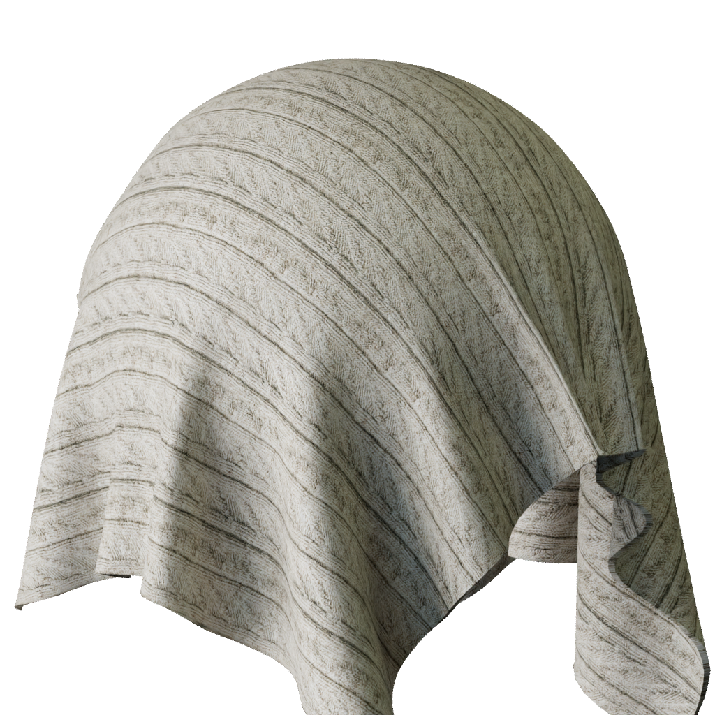 Fabric 39 | FREE fabric materials | BlenderKit