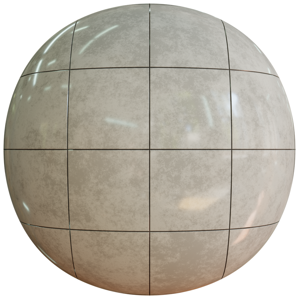 Bowling Ball texture | FREE marble materials | BlenderKit