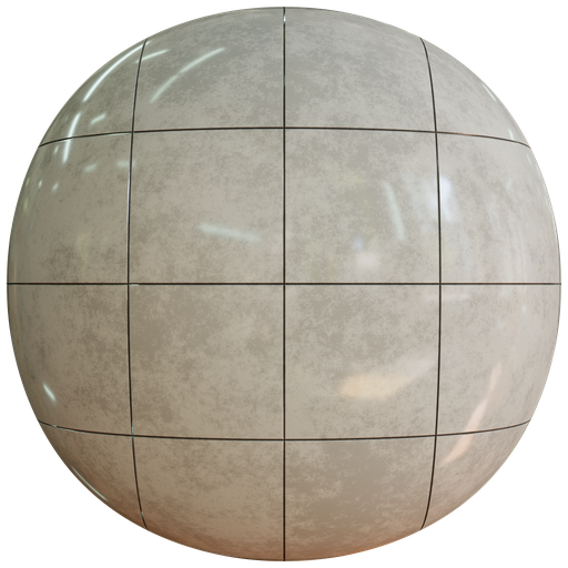 Bowling Ball texture | FREE marble materials | BlenderKit