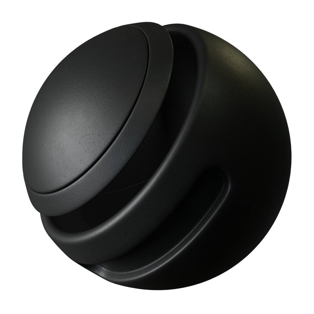 AR3DMat PBR Shiny Chrome | FREE metal materials | BlenderKit