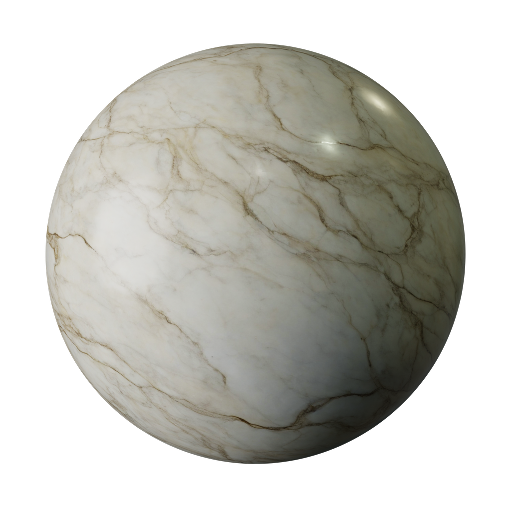 Marble | FREE marble materials | BlenderKit