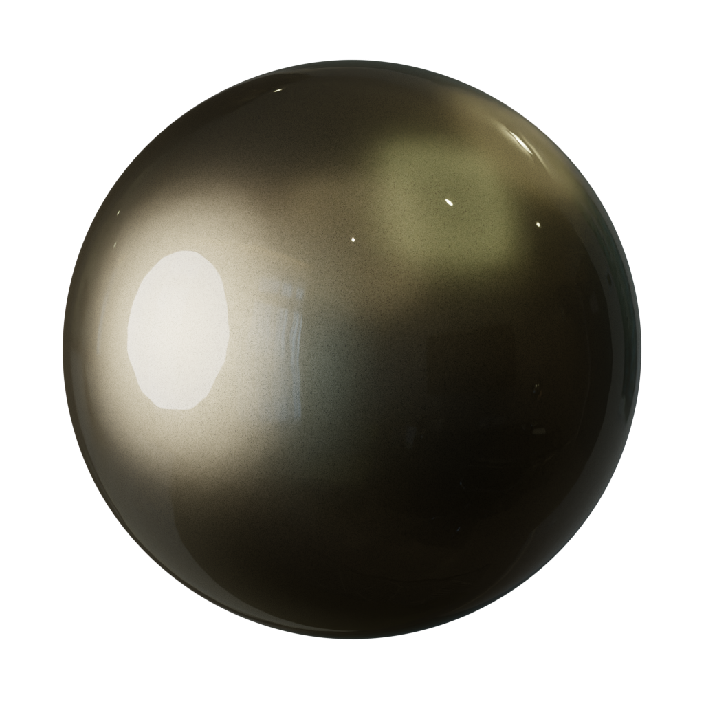 2023 BMW Oxide Gray | FREE 3D metal materials | BlenderKit