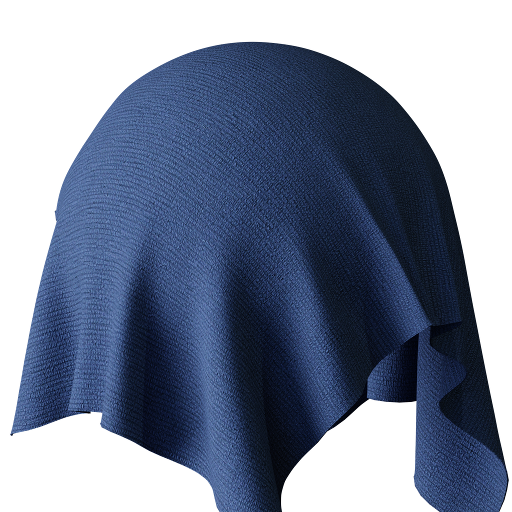 Fabric | FREE Flat Weave Fabric 3D Materials materials | BlenderKit