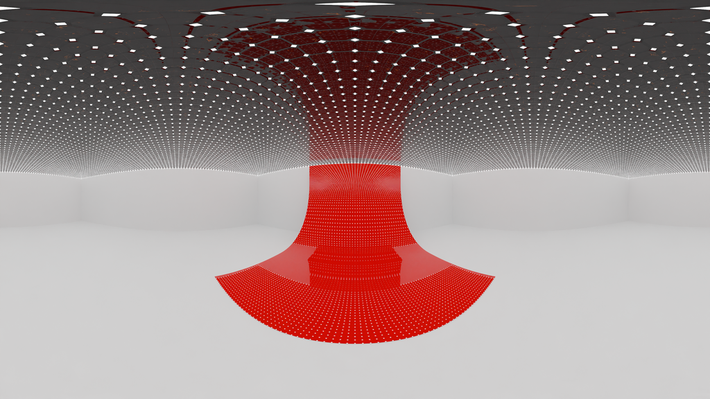 Free Studio HDRI | FREE Studio HDRis | BlenderKit