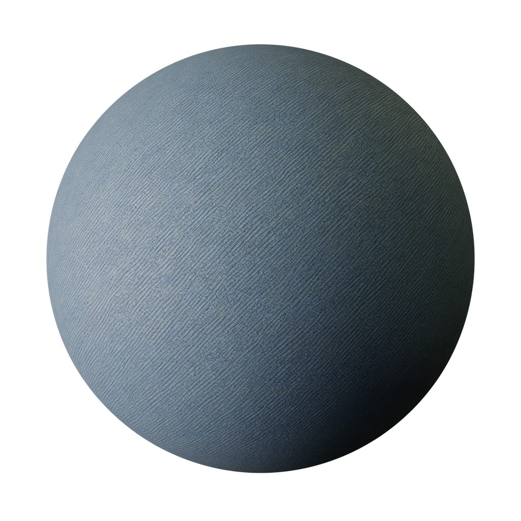 Denim Jean Fabric | FREE fabric materials | BlenderKit