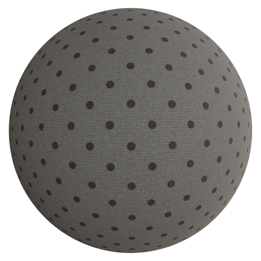 Floor carpet dotted | FREE floor materials | BlenderKit