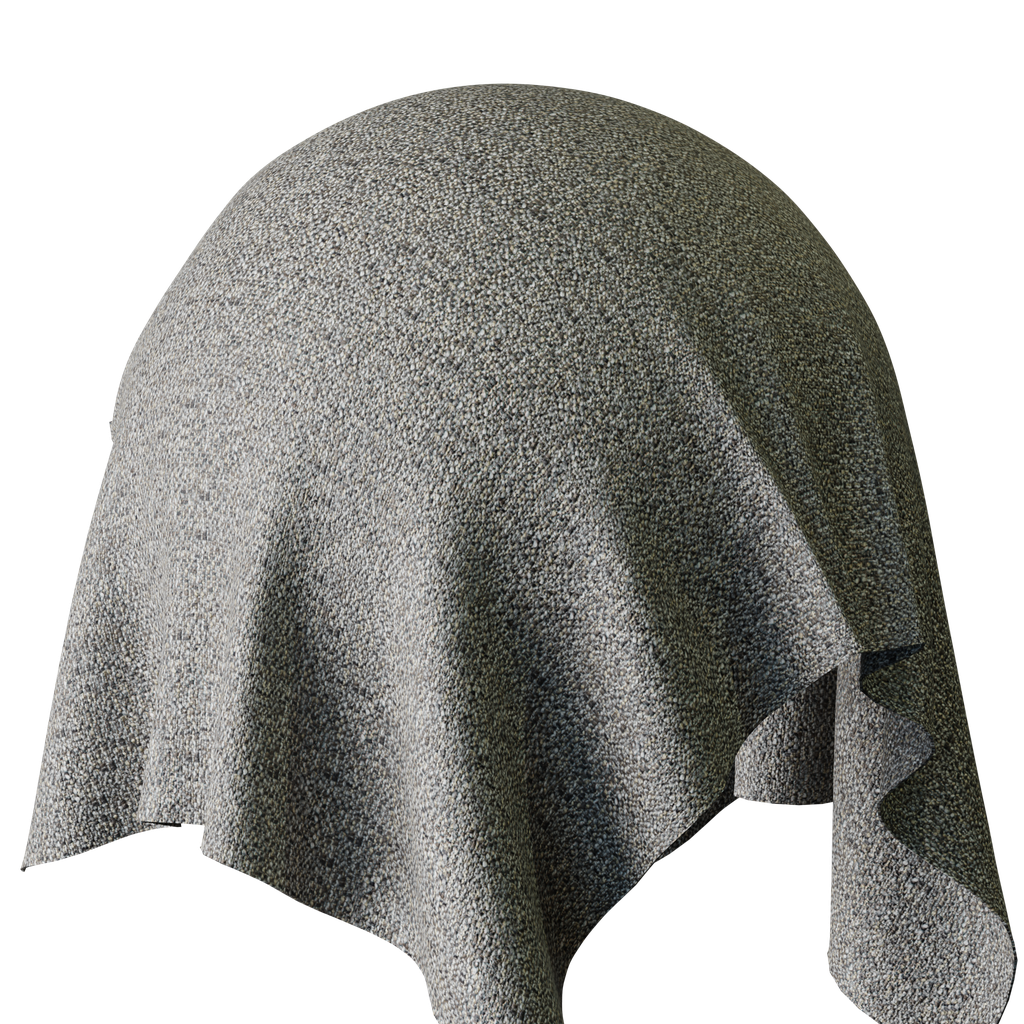 Plain Grey Texture | FREE Texture Fabric 3D Materials materials ...