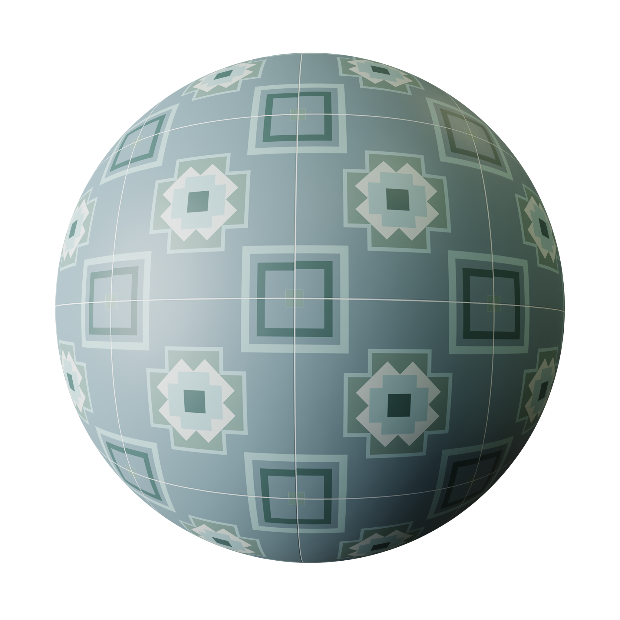 Ceramic-50 | FREE floor materials | BlenderKit