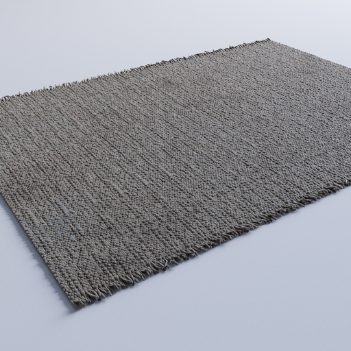 Carpet | Carpets models | BlenderKit
