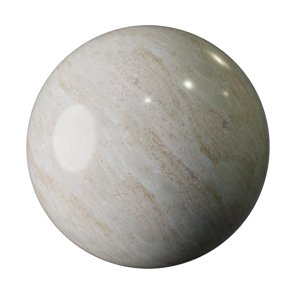 Marble94 | FREE marble materials | BlenderKit
