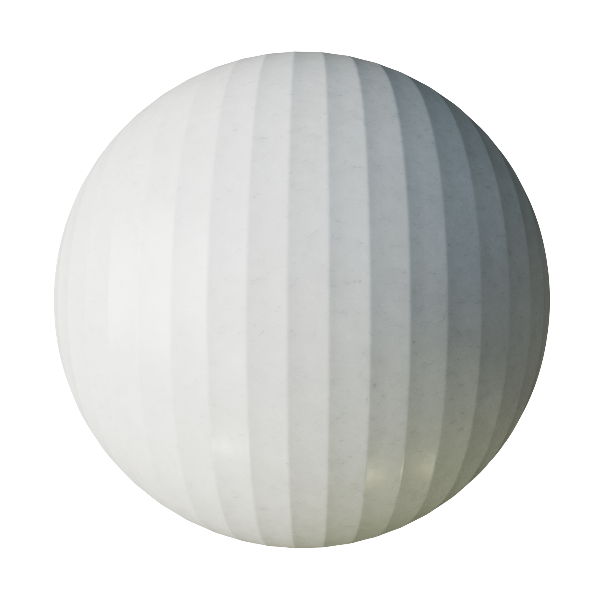 Masonry Carved Stone | FREE marble materials | BlenderKit