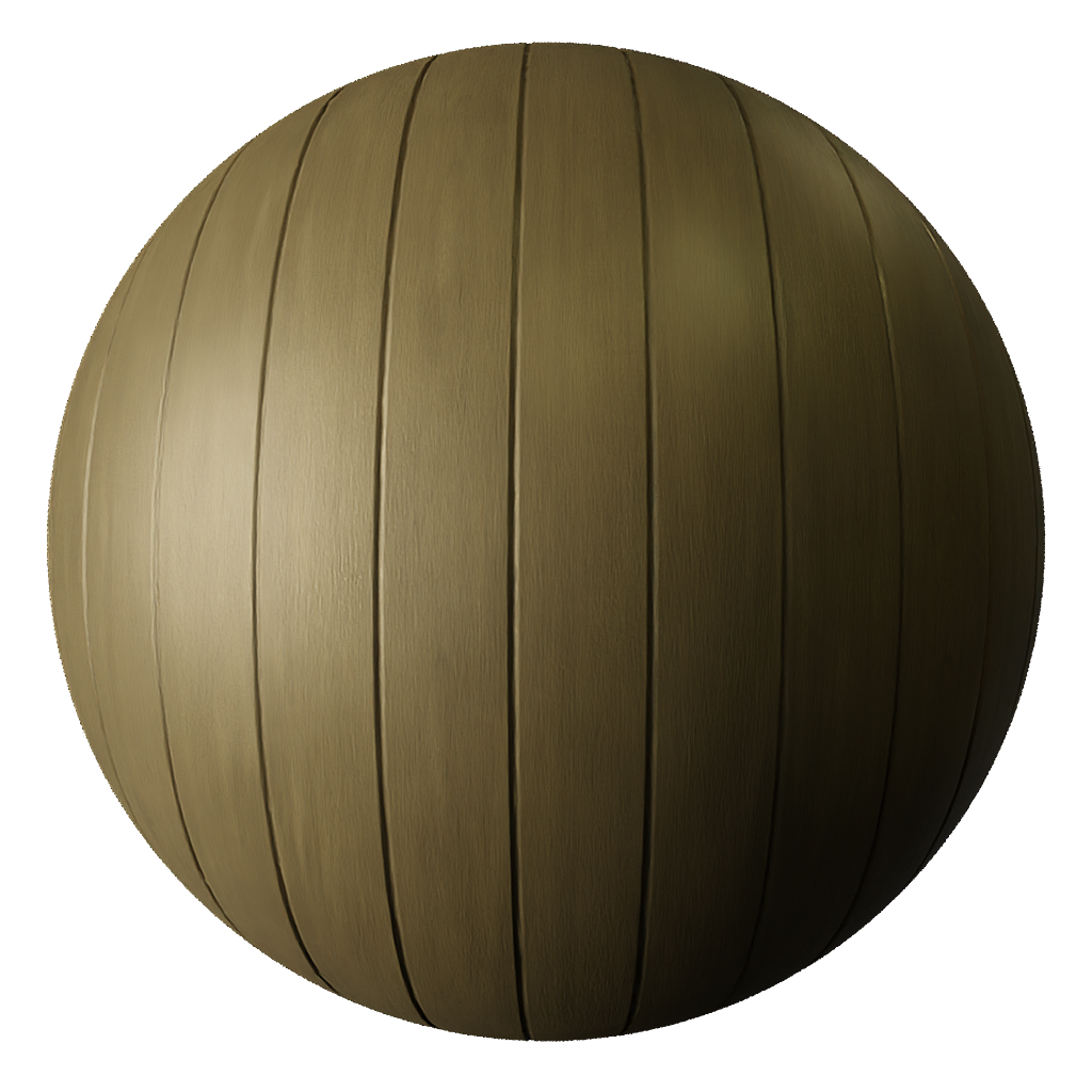 Wall Cladding Brown | FREE wood materials | BlenderKit