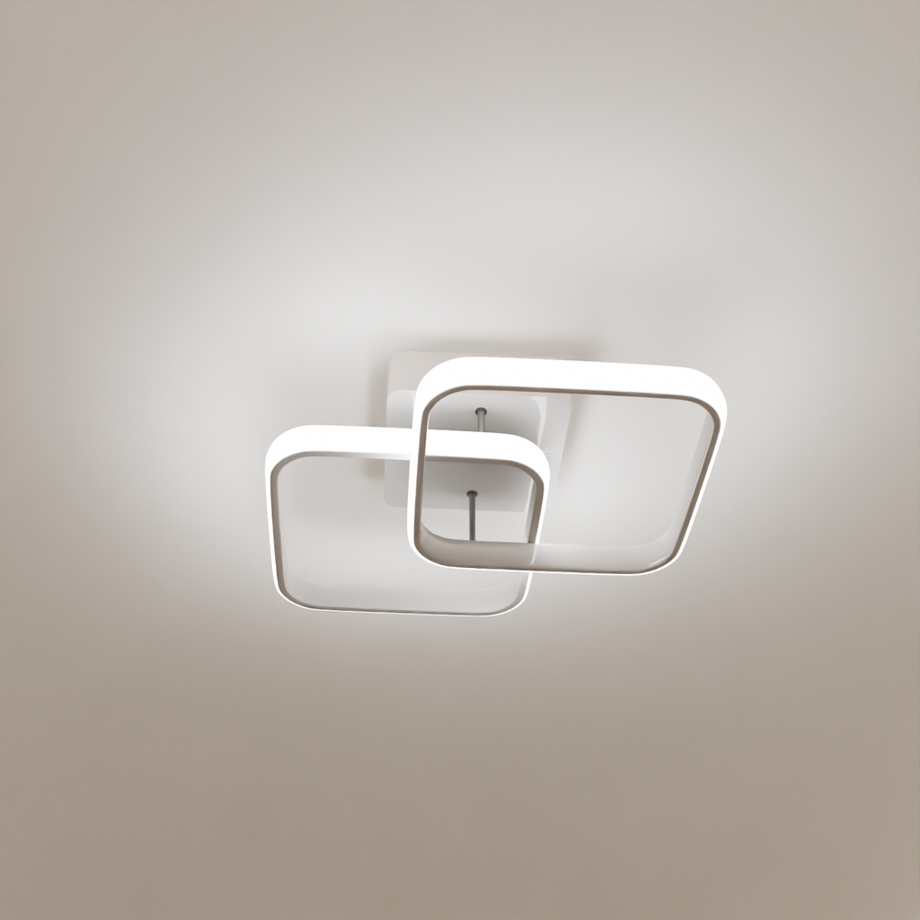 Ceiling lamp | FREE Ceiling Lights models | BlenderKit