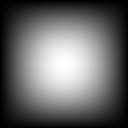 Gradietn #22 ( rounded square) | FREE Lights models | BlenderKit