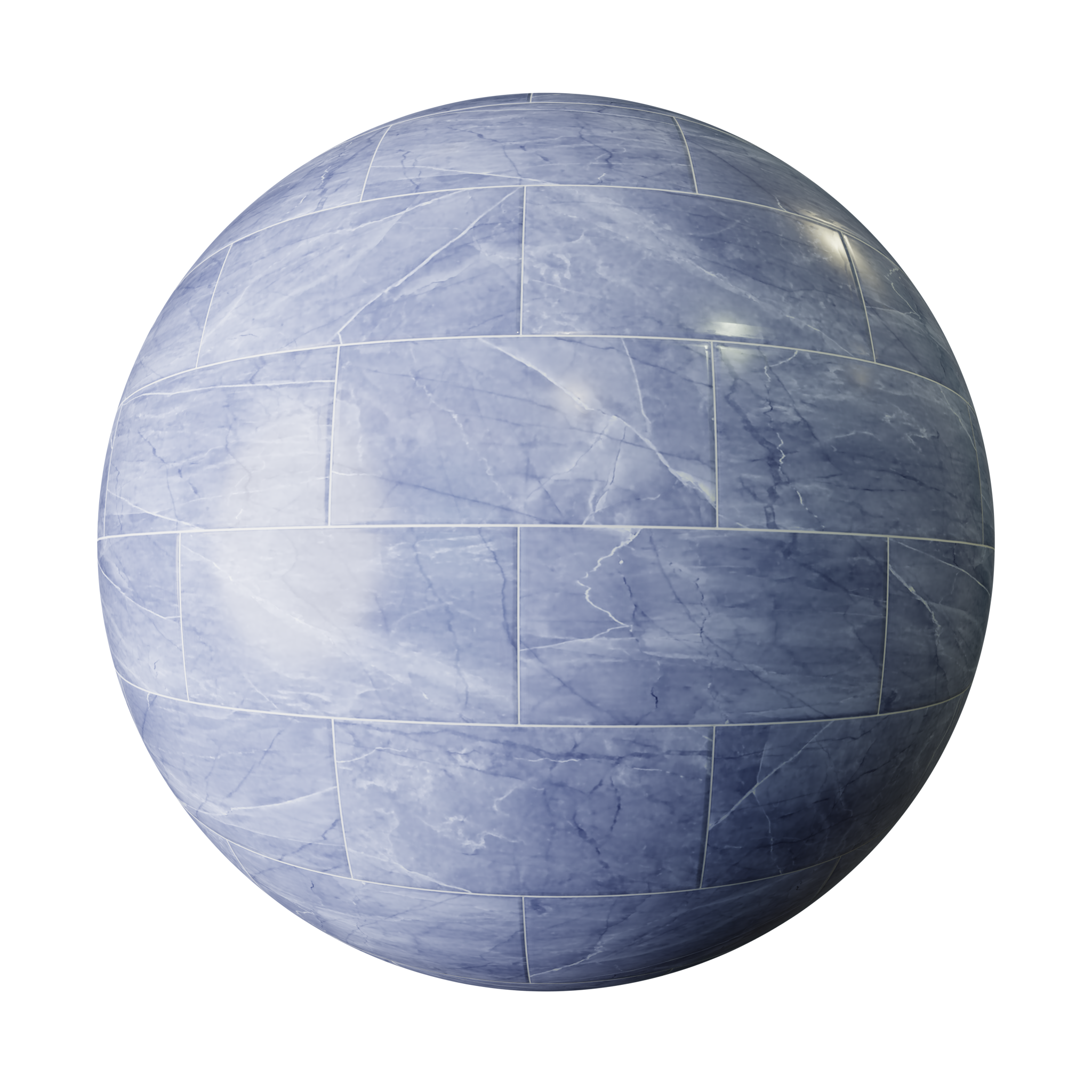 Tiles | FREE tiles materials | BlenderKit