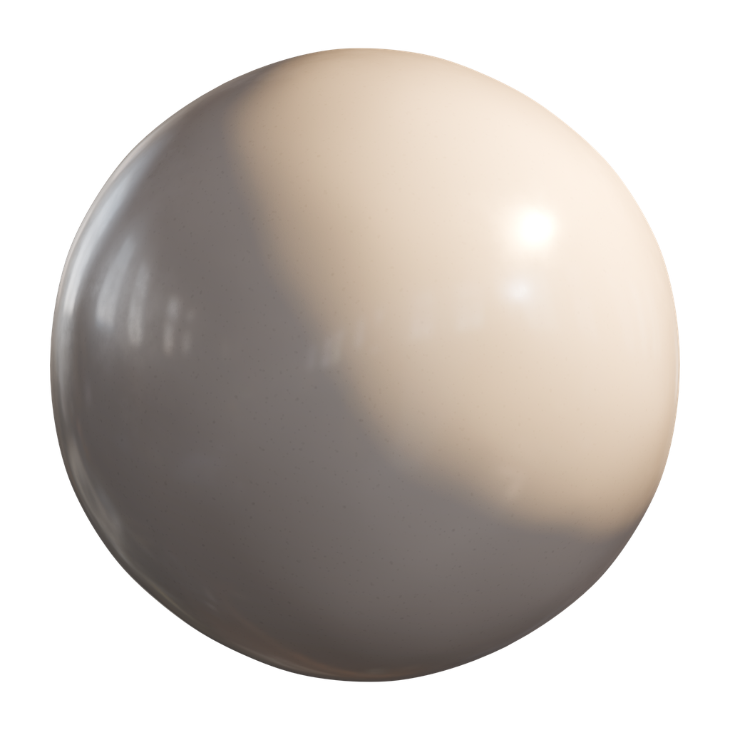 Procedural Ceramic | FREE ceramic materials | BlenderKit