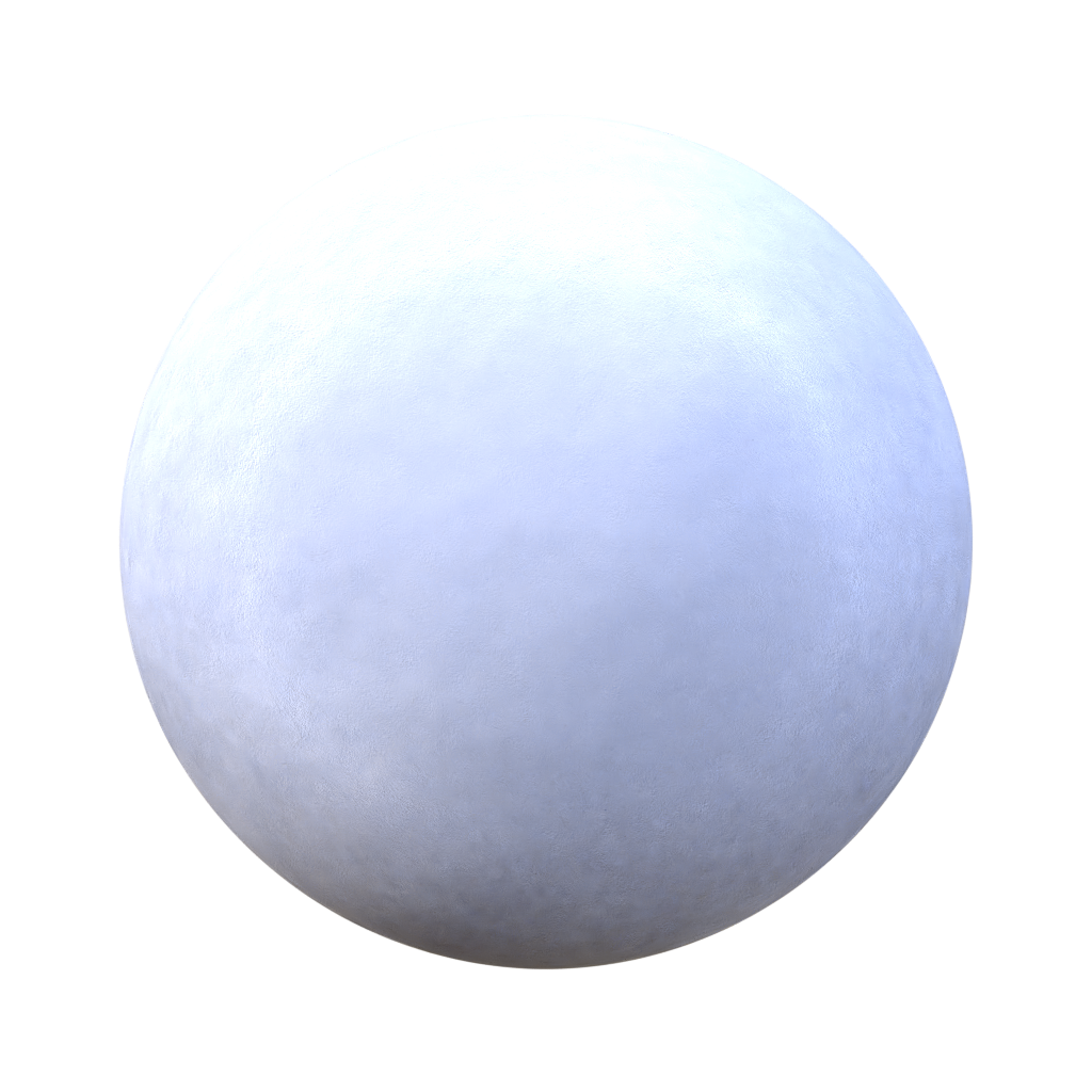 Ice frozen | FREE 3D ice materials | BlenderKit